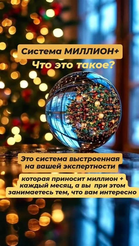 Как эксперту перестать жить в авральном режиме из за нестабильного