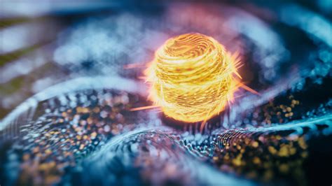 Tachyons What To Know About The Particle That Can Beat Light In A Race