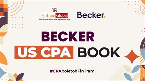 Becker Cpa Books 2024 Verna Jennette