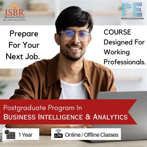 People Education On Linkedin Business Businessintelligence Analytics Businessanalytics…