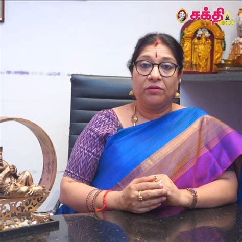 Panguni Uthiram 2023 இந்த ஆண்டு என்ன விசேஷம் ஶ்ரீரங்கமும் பங்குனி