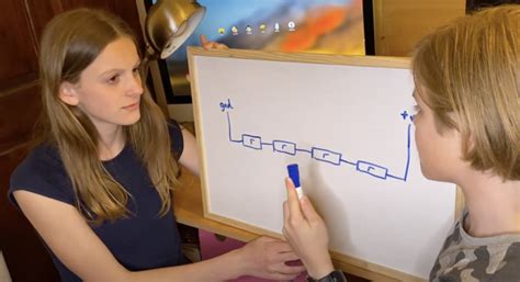 Build A Raspberry Pi Pico Piano Raspberry Pi