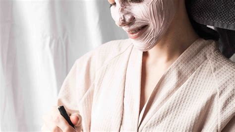 Stinging Nettle Root In Beauty Rituals Diy Skincare Applications