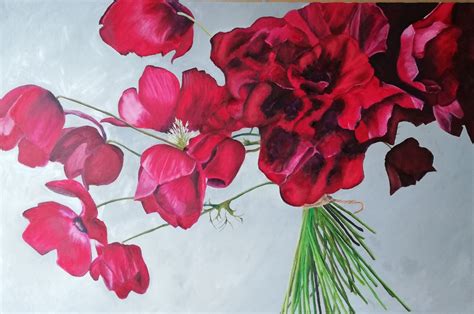 Contact Details Adele Bird Artist