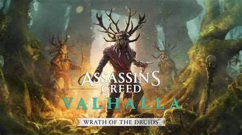 Assassins Creed Valhalla Season Pass Na Ubisoft Connect Cd Key Buy