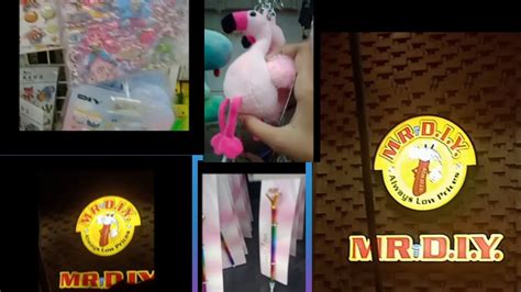 Ms Diy My First Stationary Vlog Stationary Shopping Msdiy Samruddhi