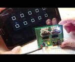 Remotely Shutdown Or Restart A Computer With ESP8266 Device Jpralves Net
