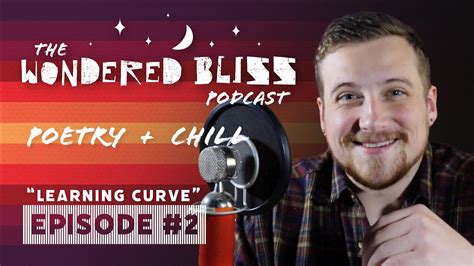 Learning Curve Episode 2 What Makes You A Real Father