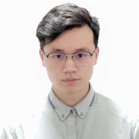 Xian Yu Wang Postdoc Position Doctor Of Philosophy Indiana