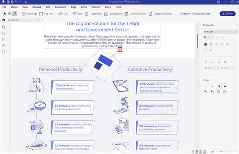 How To Rotate A Pdf Image On Mac Windows Without Hassle