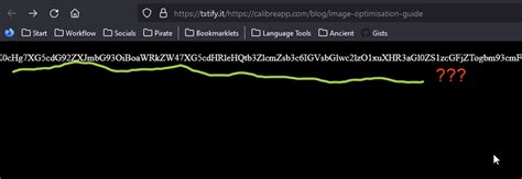 BUG Strange Bug In Firefox Issue 237 Clockify Browser Extension GitHub