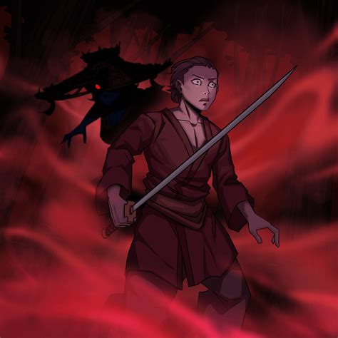 Paladins The Game On Twitter In The Furthest Corners Of The Realm Stories Tell Of Something