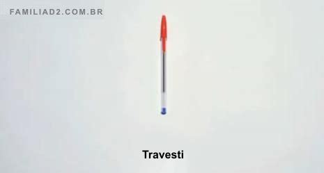 Como explicar sexo para as crianças