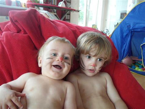 Cerven 2011 D D 3 Cast Domca2008 Album On Rajče