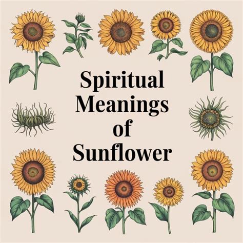 11 Spiritual Meanings Of Table A Guidance To Reveal The Secrets