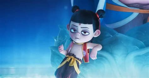 Chinese Film “Like a Rolling Stone” Highlights Women’s Struggles - RADII