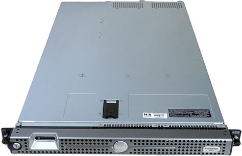 Up To Gb Intel Xeon Dell Poweredge Server At In New Delhi Id