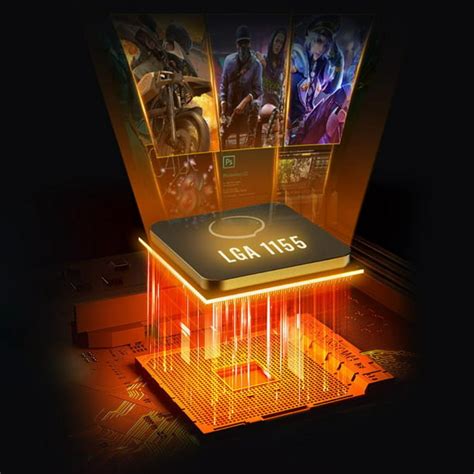 H61 Me Placa Base De Computadora Ddr3 Memoria 16gb Pc Placa Principal
