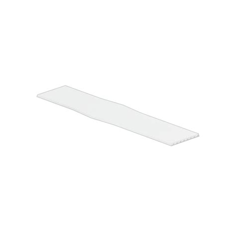 Cable Coding System Tm I 20 Mm Ws Weidmuller