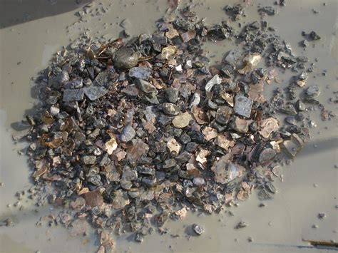 Mudlogging And Data Acquisition Geo Data Logging