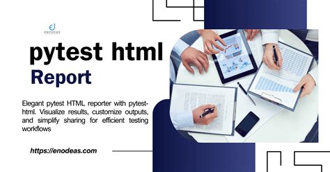 Pytest Code Coverage Explained Tips Tricks And Best Practices