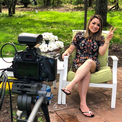 Flavia Calina Feet 4 Photos Sexy Feets Celeb Feets