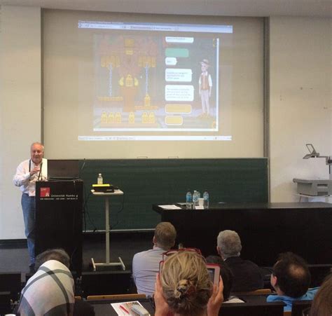 Prof Yahya Tabesh Speaks At Icme 13 ‘16 By Shaya Zarkesh Letsmod Medium