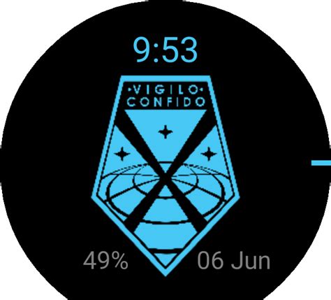 Congratulations The Png Image Has Been Downloaded Xcom Logo Png