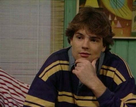 Gtst Cliffhanger Ken Je Deze Bizarre Cliffhangers Nog