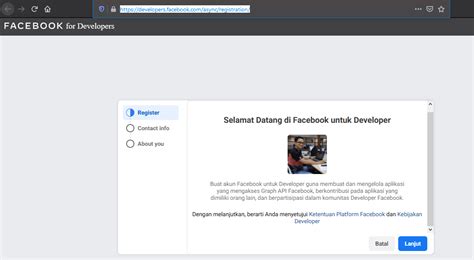 Membuat Social Login Di Laravel Dengan Socialite Codelapan