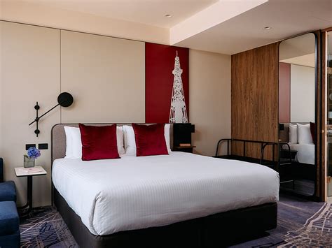 Mercure Doncarster Melbourne Divani Sofa HORECA