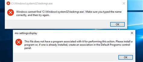 What Is The System32 Directory And Why You Shouldnt Delete It Guidantech