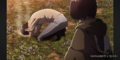 何にも！ 何にも変わってねえなお前は！ 何にもできねえじゃねえかよ！ 何にもｵｵｵｵ ；∀； ウｱｱｱｱｱｱ！！！！！！！ Honkai Star Rail Hoyolab