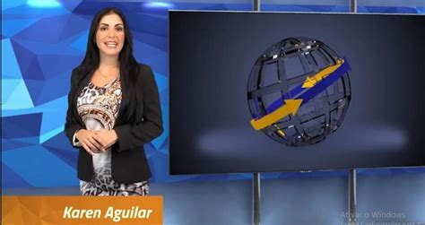 Desnudando La Noticia