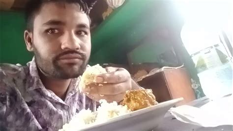 মোরগ পোলাও খেতে কার না ভালো লাগে Youtube