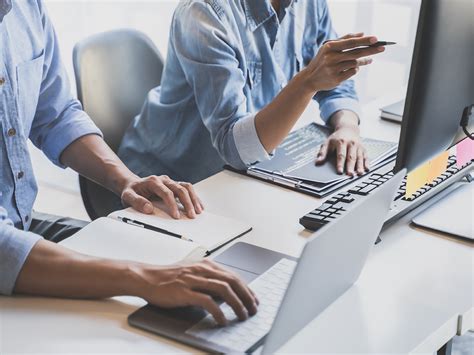 Ehs Audit And Compliance Services Apex Companies