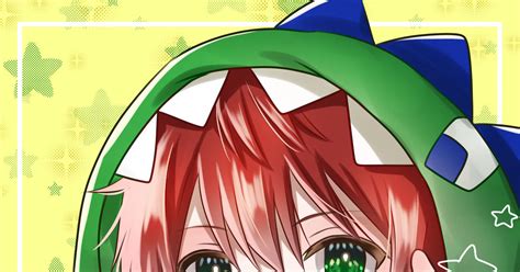 カラフルピーチ 2022年からぴちイラストまとめ 柊りょこぴんのイラスト Pixiv