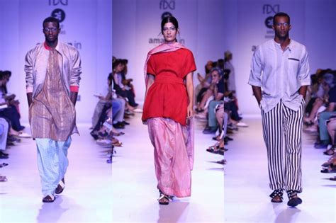 Aiff Ss17 Gaurav Jai Gupta Shares Styling Tips For Men In Their 40s
