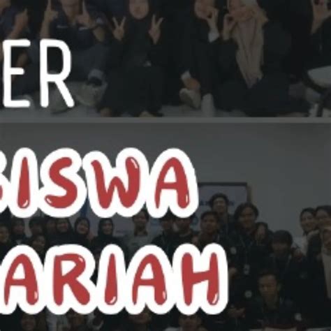 Sema Fasya Uin Syiber Syekh Nurjati Cirebon Semafasya Uinssc • Instagram Photos And Videos