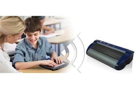 Juliet Double Sided Braille Embosser