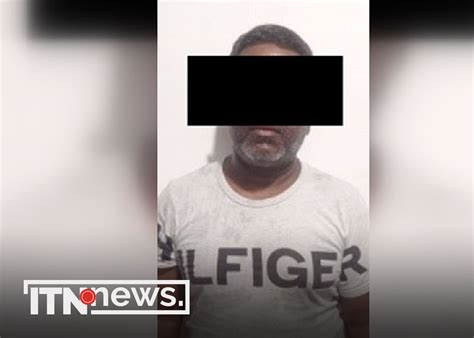 ඩුබායි කසුන් හා ළහිරුගේ මෙරට මත්ද්‍රව්‍ය ජාලයේ මහ මොළකරු අත්අඩංගුවට Itn News දේශීය පුවත්