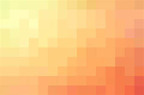 Premium Vector Gradient Abstract Pixel For Background