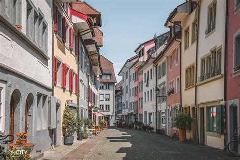 Aarau Sehenswuerdigkeiten Altstadt ⋆ Littlecitych Schweizer Reiseblog