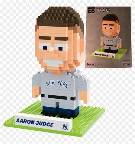 Lego HD Png Download X PngFind