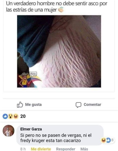 Ce Mamo R Memexico