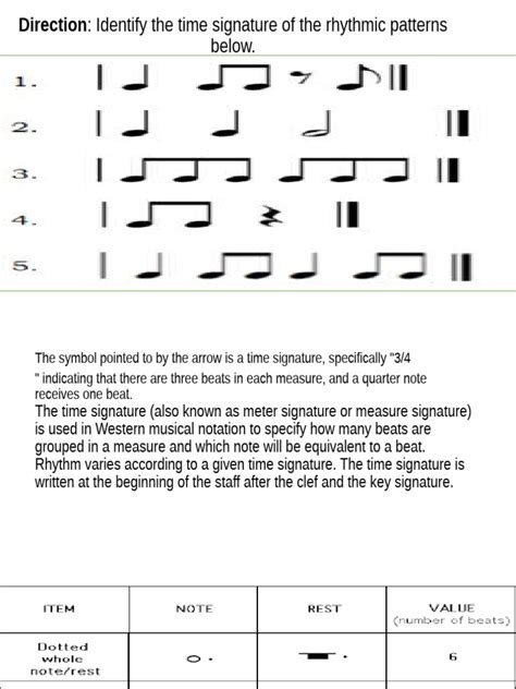 Dotted Notes Pdf