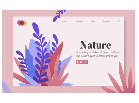 Smartart Design 57 Photo