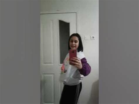 Kiyafet - YouTube