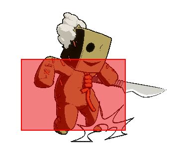 File GGST Faust Small Faust Stomp Hitbox Png Dustloop Wiki File GGST Faust Small Faust Stomp Hitbox Png Dustloop Wiki