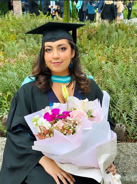 Navin Shukla On Linkedin Well Done Very Proud Of You